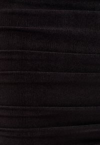 CHANCERY ISAIAH - Shift dress - black - Zalando.ie