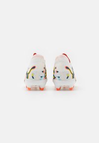 Puma FUTURE 7 ULTIMATE CREATIVITY FG/AG - Voetbalschoenen met kunststof ...