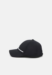 J.LINDEBERG OSCAR CAP - Cap - black - Zalando.ie