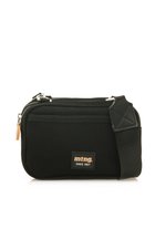 mtng BOLSOS - Sac bandoulière - black/noir - ZALANDO.FR