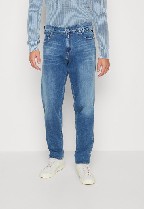 Jeans Replay homme | Zalando Belgique