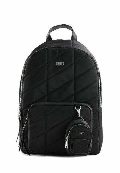 BOSS ANNA - Ceinture - black one/noir - ZALANDO.FR