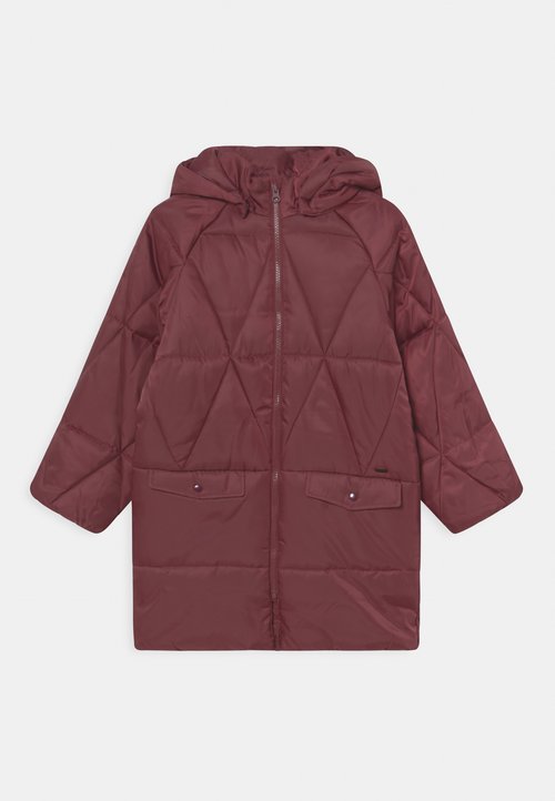 Name it online shop | Gratis verzending* | Zalando