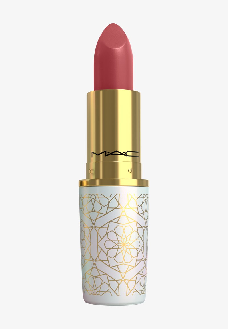 MAC LIPSTICK - Lippenstift - hidden treasure/pink - Zalando.at