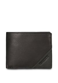 Laura Biagiotti RFID - Wallet - black - Zalando
