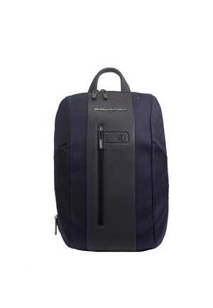 Piquadro AYE GRANDE PORTA PC 15 6 - Tagesrucksack - verde/grün - Zalando.de
