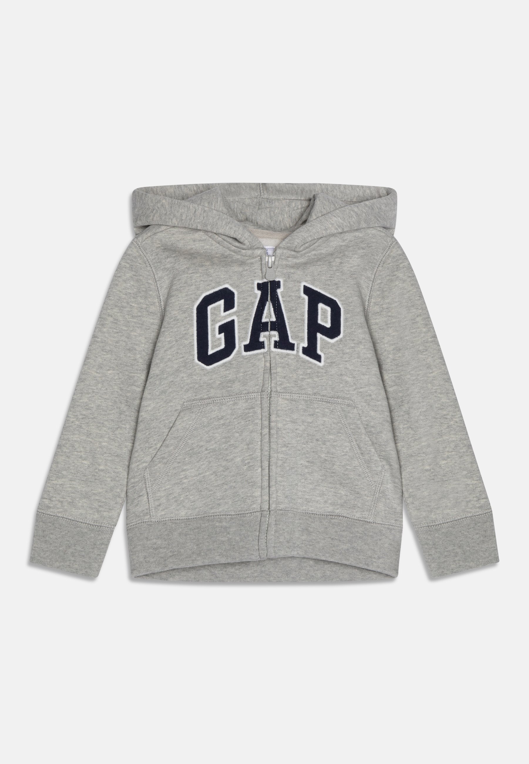 GAP LOGO authorized TODDLER BOY