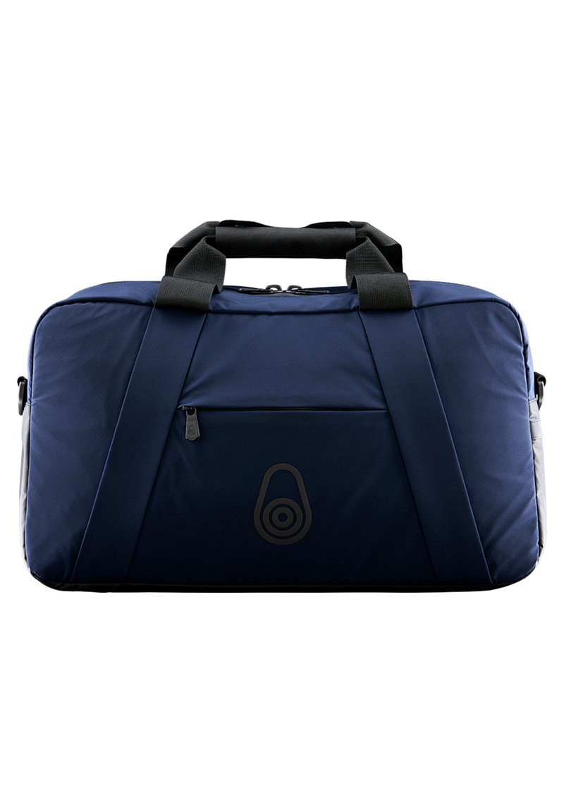 Sail Racing RACE 30 DM3 DUFFEL - Weekender - navy/dunkelblau - Zalando