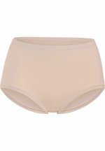 Swegmark of Sweden ESSSENCE COOL DRY - Slip - creme/beige - Zalando.nl