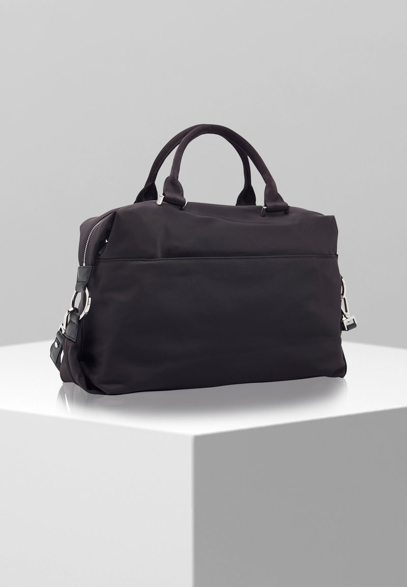 Bogner KLOSTERS SOFIE - Handtasche - black/schwarz - Zalando.de