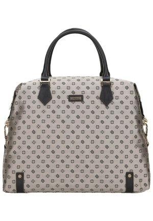 Wittchen Shopping Bag - beige - Zalando.de