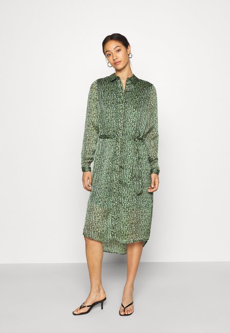 Outlet kleedjes | Zalando.be
