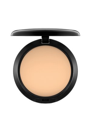 Nyx Professional Makeup SWEET CHEEKS CREAMY POWDER BLUSH MATTE - Phard ...