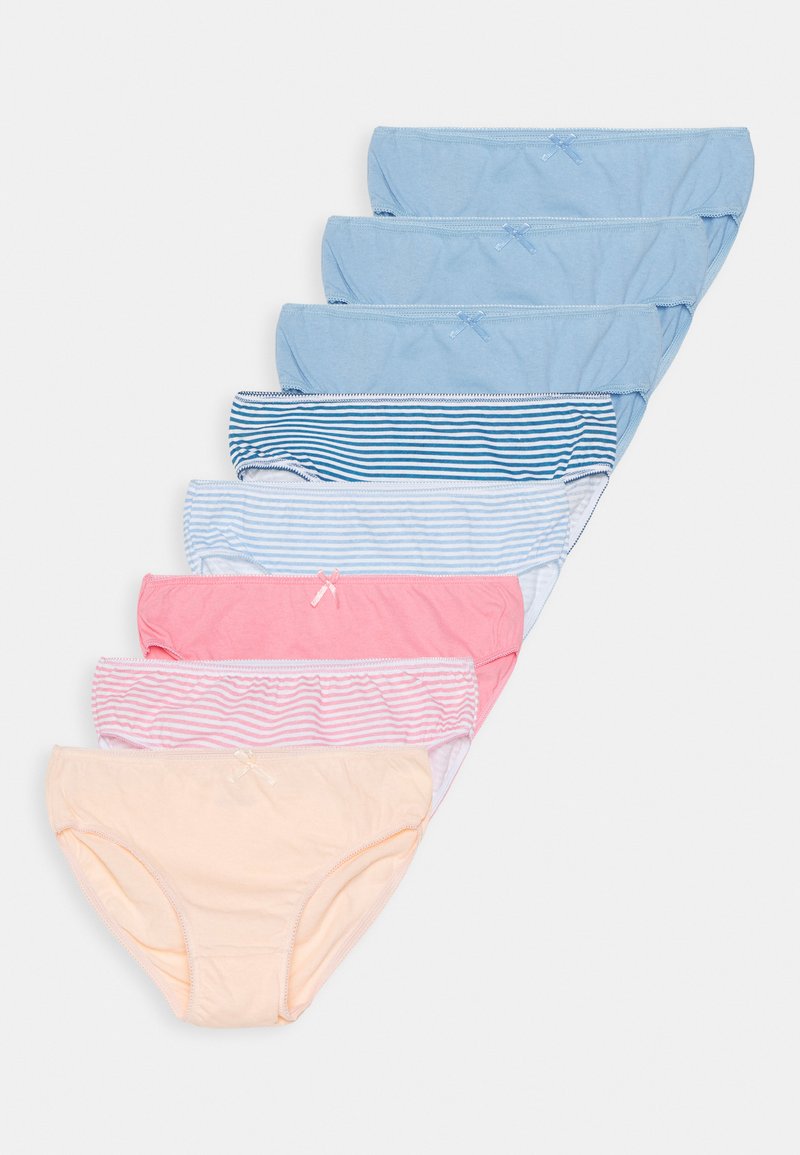 OVS BRIEFS 7 PACK - Briefs - multi-coloured - Zalando.de