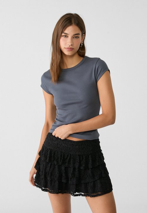 Miniröcke online shoppen | Zalando