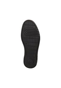 bugatti OHIO - Chaussures à lacets - dunkelbraun/marron foncé - ZALANDO.FR