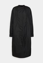 ASPESI SPOLVERINO - Chaquetas bomber - cammello / camel/marrón - Zalando.es