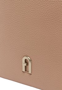 Furla PRIMULA M - Handtasche - greige/hellbraun - Zalando.de