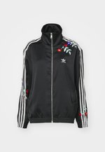 adidas Originals FASHION GRAPHICS FLORAL FIREBIRD - Jakna za treniranje ...