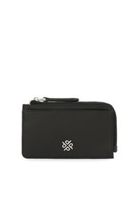 Picard HANDSOME - Key holder - schwarz/black - Zalando