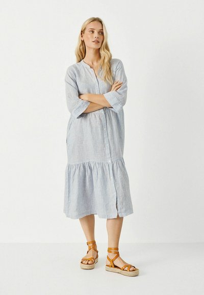 Part Two Online Shop | Part Two online shoppen | ZALANDO