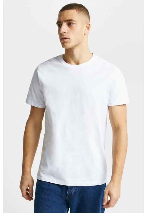 Buy clothing online | Trendy fashion for everyone | at ZALANDO