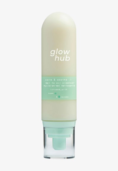 tocobo COCONUT CLAY CLEANSING FOAM - Gezichtsreiniger - - - Zalando.be