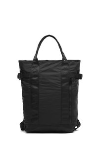 MISAKO Rucksack - black - Zalando.ie