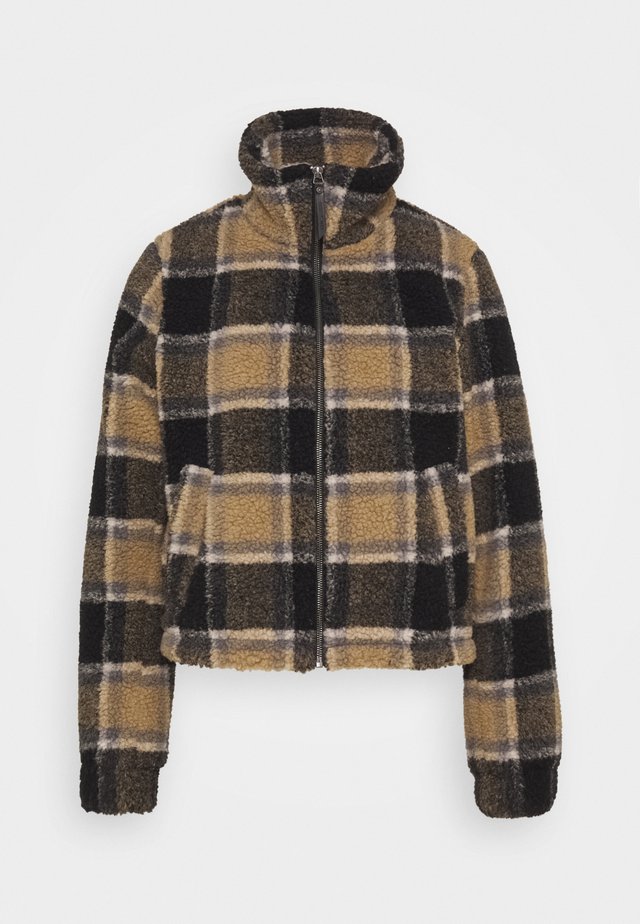 Winterjassen dames online | Gratis verzending | ZALANDO