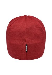 BlackYak Bonnet - garnet/rose doré - ZALANDO.FR