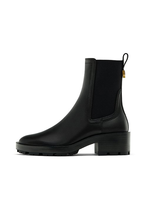 Massimo Dutti | Nakupujte online | ZALANDO