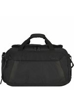 American Tourister URBAN GROOVE 53 CM - Weekender - black/schwarz ...