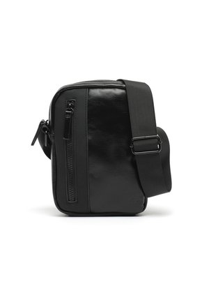 Sacs bandoulière femme noir | Tous les articles chez Zalando - Page 4