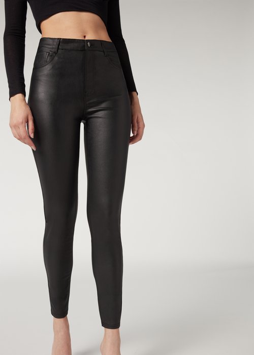 Calzedonia Dameskleding online kopen | Zalando