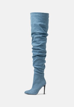 Stivali da donna | La collezione su Zalando - Pagina 4