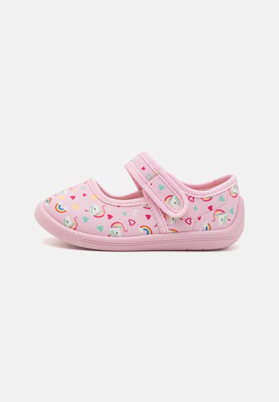 Innesko til dame, herre & barn på nett | Zalando