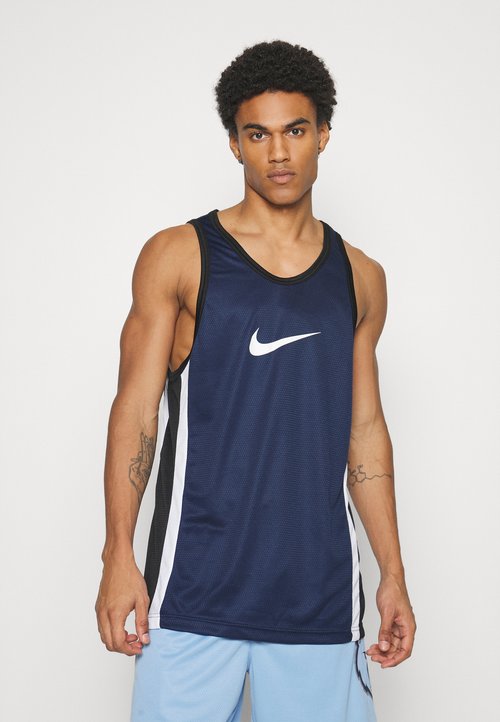 Débardeurs de sport homme | Tous les articles chez Zalando