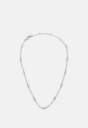 Collane da donna | La collezione su Zalando