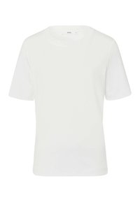 BRAX STYLE CIRA - T-Shirt basic - offwhite - Zalando.at