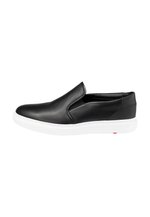 Lloyd ARUBA - Sneaker low - schwarz - Zalando.de