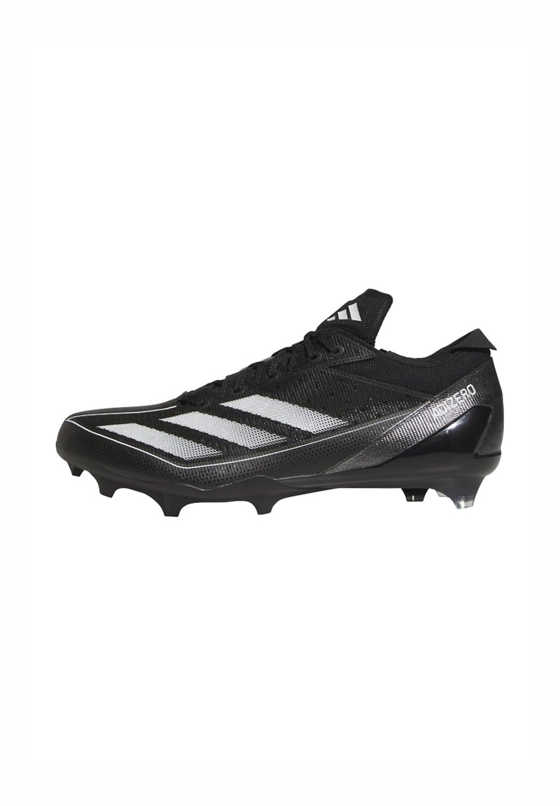 adidas Performance ELECTRIC AMERICAN CLEATS - Firm-ground football ...