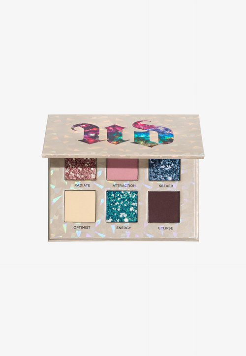 3ina 3INA MAKEUP KIT MY LINER - Make-up Set - multicolor/mehrfarbig ...