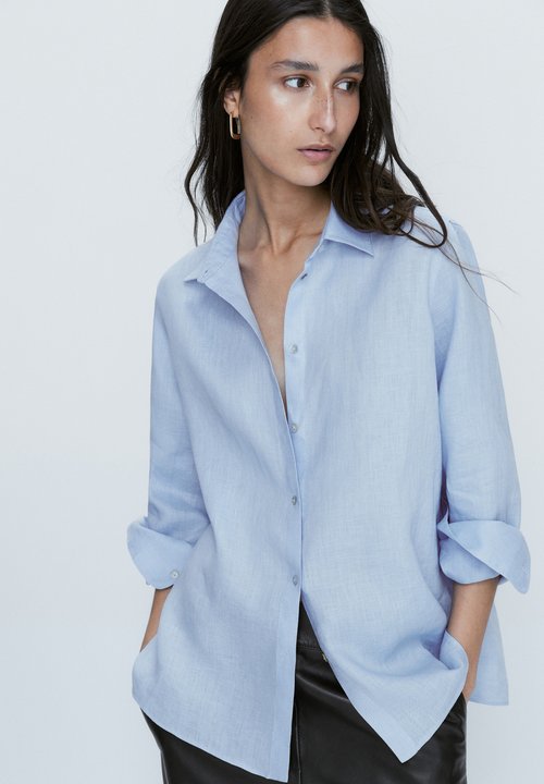 Massimo Dutti | Kupte Massimo Dutti online na Zalando.cz
