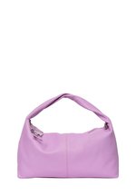 Stylism Handbag - baby pink/pink - Zalando.de