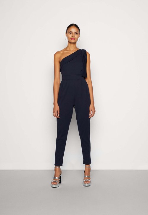 WAL G. en ligne | Nouvelle collection sur Zalando