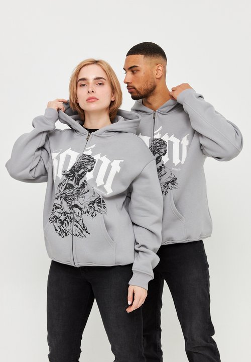 Multiply Apparel en ligne | Nouvelle collection sur Zalando