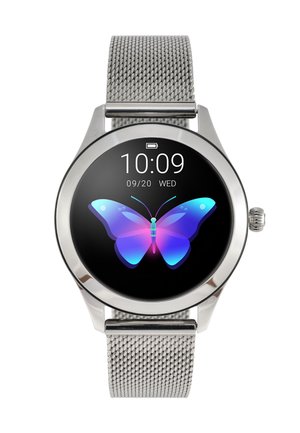 Kappa WOW - Smartwatch - blue/blau - Zalando.at