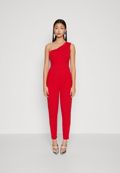 WAL G. en ligne | Nouvelle collection sur Zalando