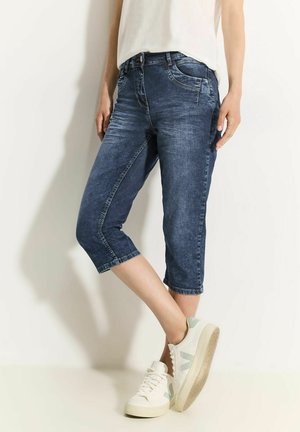 Jeansy damskie Lee - baza każdej garderoby | Zalando