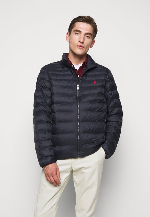 Vestes homme Ralph Lauren en ligne | Commandez dès maintenant sur Zalando